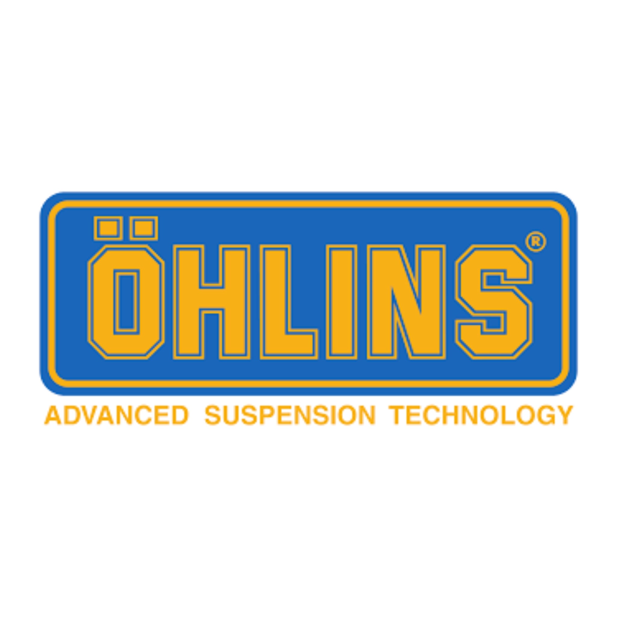 Öhlins Suspension Systems | Coilovers & Upgrades | Select Speed Shop