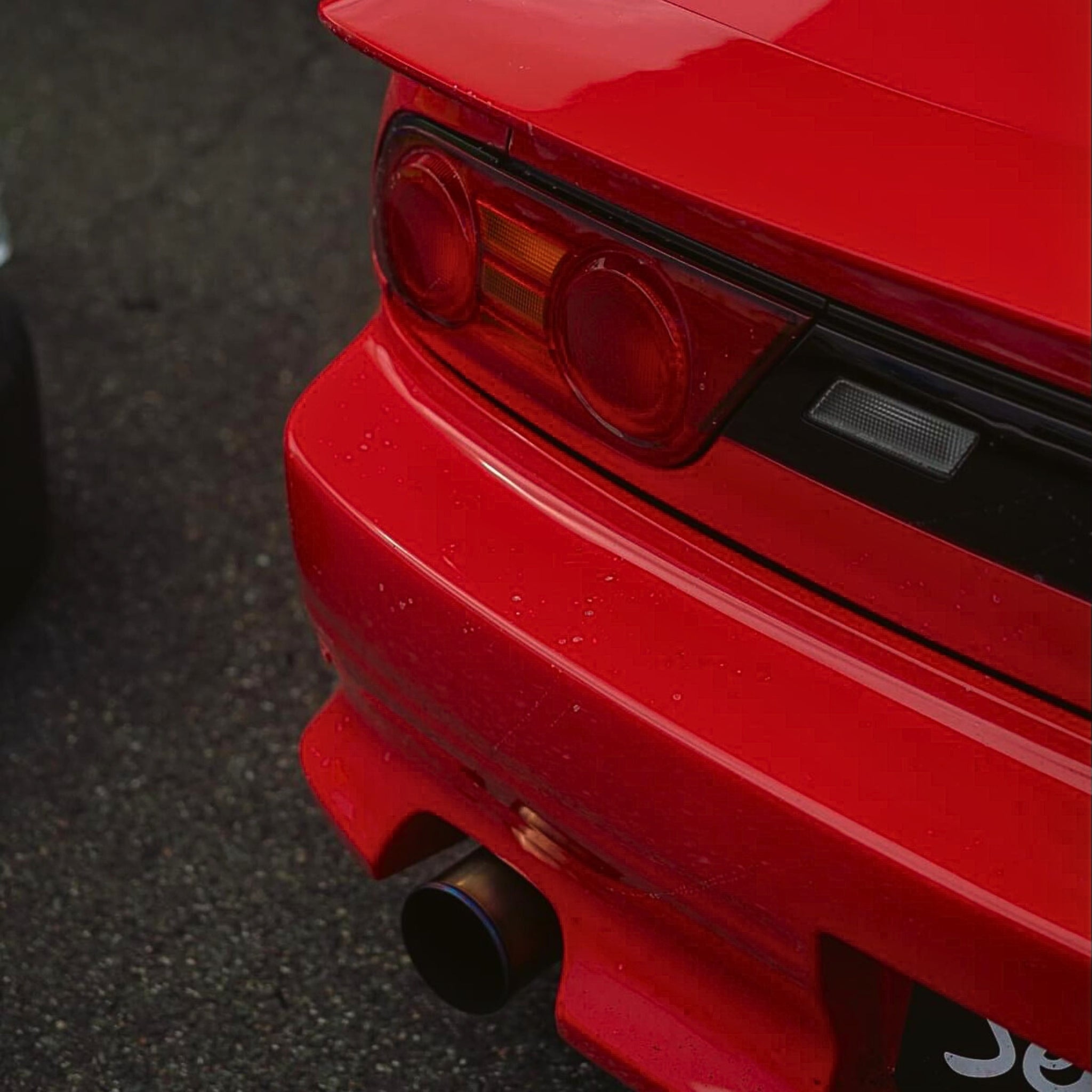 All Performance Parts & Upgrades | Select Speed Shop